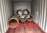China 100lbs Black Annealed Wire for sale