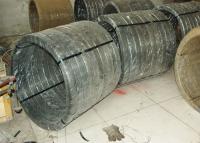 China Q235 Loop Tie Wire  for sale