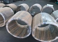 China Q235 Loop Tie Wire  for sale
