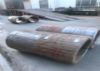 China 350Mpa Balck Annealed Wire for sale