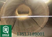 China 350Mpa Balck Annealed Wire for sale
