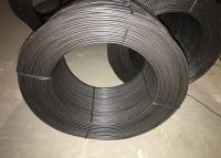 China Green Yellow 10kg 350mpa 3.77mm Black Annealed Wire for sale