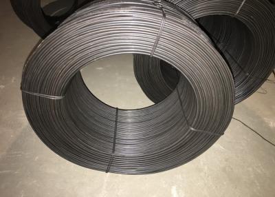 China Green Yellow 10kg 350mpa 3.77mm Black Annealed Wire for sale
