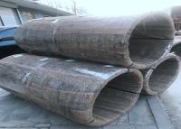 China Green Yellow 10kg 350mpa 3.77mm Black Annealed Wire for sale