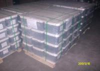 China Green PVC Coated BWG8 17G SAE1008 Black Annealed Tie Wire for sale