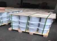 China Q195 Rebar Tie Wire for sale