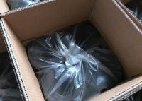 China Q195 Rebar Tie Wire for sale