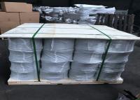 China Anti Rust Double Loop 24