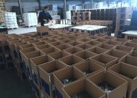 China 5000pcs 14 Gauge 350mpa 2mm Black Annealed Tie Wire for sale