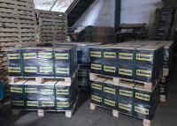 China Anti Rust Double Loop 24