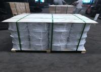 China Green PVC Coated BWG8 17G SAE1008 Black Annealed Tie Wire for sale