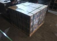 China Galvanized 1000pcs BWG22 1.4mm Black Annealed Rebar Wire for sale