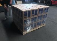 China BWG22 Black Annealed Tie Wire for sale