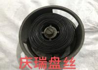 China Garden Fencing 1.57mm 1.42kg Q235 Metal Baling Wire for sale