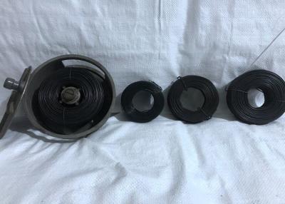 China 550mpa PVC Coated Tie Wire  for sale
