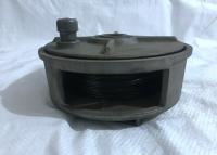 China BWG22 Black Annealed Tie Wire for sale