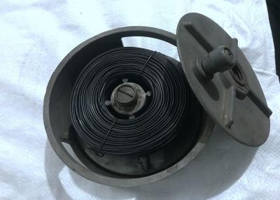 China 3.5Lbs Rebar Tie Wire for sale