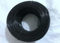 China Anti Rust Double Loop 24