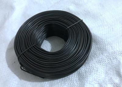 China Square Hole 2kg 550Mpa 2.0mm Black Annealed Rebar Wire for sale
