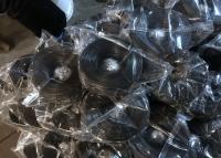 China 3.5Lbs Rebar Tie Wire for sale