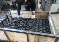 China 550mpa PVC Coated Tie Wire  for sale