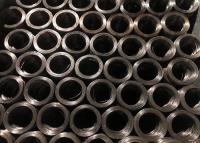 China ISO9001 Building BWG8 1.4mm Black Annealed Rebar Wire for sale