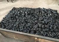 China BWG22 Black Annealed Rebar Wire for sale