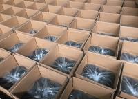 China 3.5Lbs Rebar Tie Wire for sale