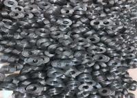 China Q195 Black Annealed Rebar Wire for sale