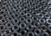 China Q195 Black Annealed Rebar Wire for sale
