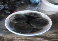 China building 350mpa 18 Gauge 1.2KG Black Annealed Rebar Wire for sale