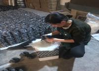 China building 350mpa 18 Gauge 1.2KG Black Annealed Rebar Wire for sale