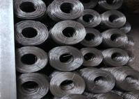 China Anti Rust Double Loop 24
