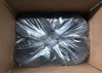 China Garden Fencing 3.5lbs Q195 Black Annealed Rebar Wire for sale