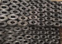 China Garden Fencing 1.57mm 1.42kg Q235 Metal Baling Wire for sale