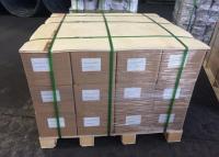China Unbreakable Round 1000pcs 5kg 16G Double Loop Tie Wire for sale