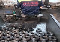 China Building 2000pcs 0.70mm 40mm Black Annealed Baling Wire for sale