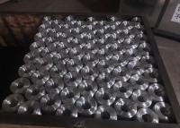 China 3.5Lbs 20 Coils Annealed Q195 Galvanized Rebar Tie Wire for sale