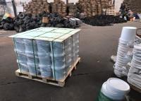 China Low Carbon Steel 40mm 16GA Q235 Galvanized Rebar Tie Wire for sale
