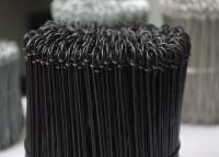 China 2500Pcs Rebar Tie Wire for sale
