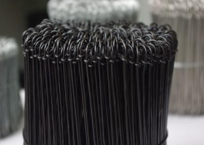 China 2500Pcs Rebar Tie Wire for sale
