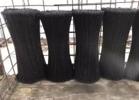 China 2500Pcs Rebar Tie Wire for sale