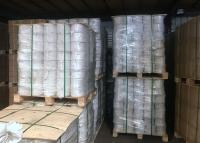 China BWG22 Bar Tie Wire for sale