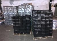China 2500Pcs Rebar Tie Wire for sale