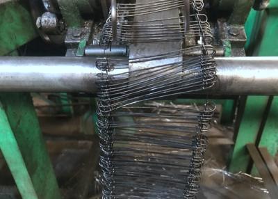 China BWG22 Bar Tie Wire for sale