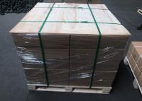 China Binding 17 Gauge And 16 Gauge 5000 Pcs Per Coil Black Annealed Tie Wire for sale