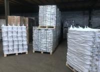 China ISO9001 Green Yellow 380mpa SAE1008 Black Binding Wire for sale