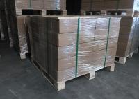 China 9 Gauge 2000pcs 125mm 150mm Black Annealed Wire for sale