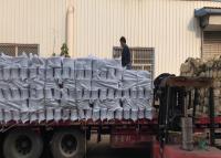 China Galvanised Double Loop Q195 BWG16 BWG22 Black Annealed Tie Wire for sale