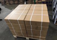 China PVC Coated 17G 6 Inch 550mpa Q235 Metal Binding Wire for sale